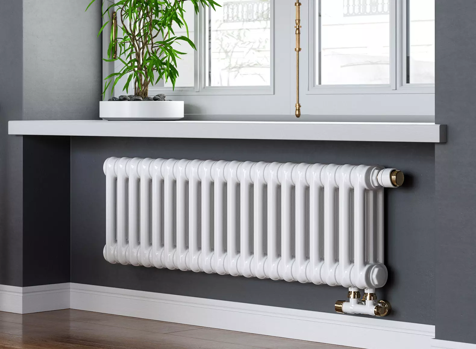 OLMALIQ ISSIQLIK MANBAI